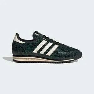 adidas Originals x Liberty London Collection