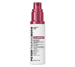 PETER THOMAS ROTH Glycolic & Water Drench Serum Set
