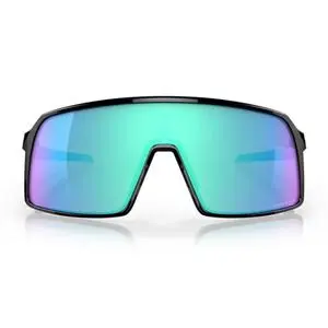 Oakley Full Rim Sunglasses - Black