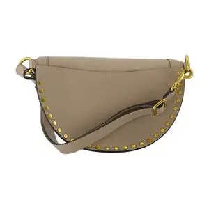 Isabel Marant Skano Gz Belt Bag
