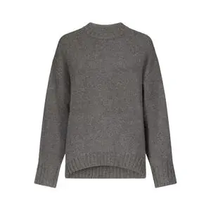 Loulou De Saison Knitwear