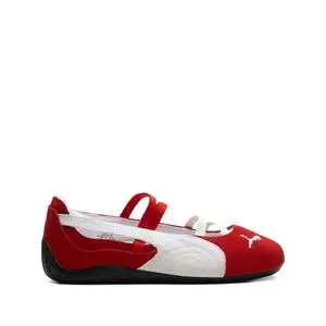 Puma Color Blocked Shoes For Women