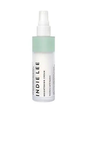 INDIE LEE Brightening Cream - N,a