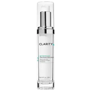 Clarityrx Collagen Skincare Products