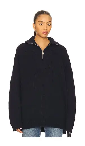 Nanushka Kylen Sweatshirt