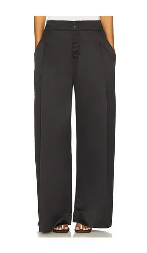 Heroine Sport Clair Pant