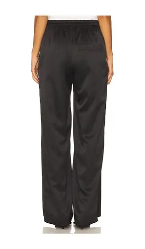 Heroine Sport Clair Pant