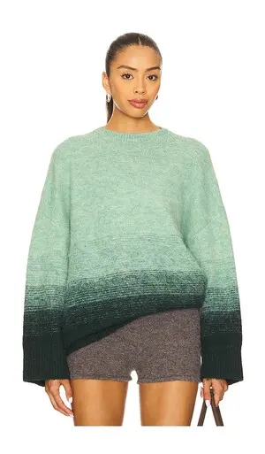 Simon Miller Pullover Sweaters For Women