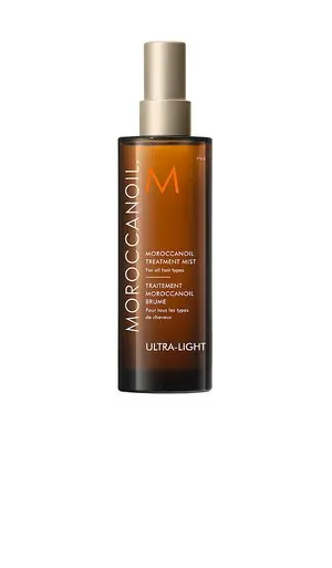 MOROCCANOIL Treatment Hair Oil Mist - N,a