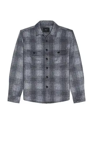 Rails Flannel Shirts For Men