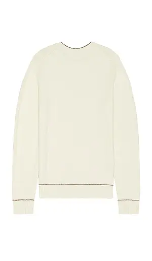 Rails Franco Pullover Sweater