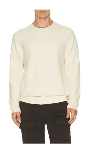 Rails Franco Pullover Sweater