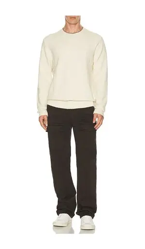 Rails Franco Pullover Sweater