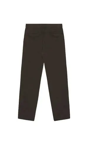 ASHER Cadden Cargo Twill Pants