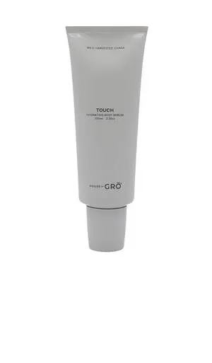 HOUSE OF GRO Touch Hydrating Body Serum - N,a
