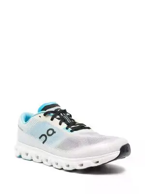 On Cloudrunner Sneakers