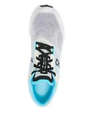 On Cloudrunner Sneakers