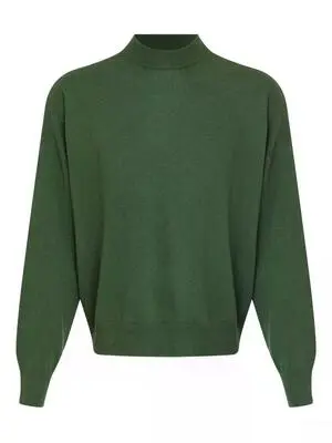 Osklen Ribbed Sweaters For Men