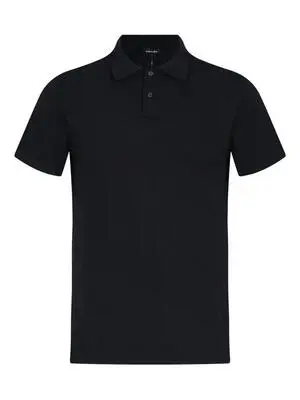 OSKLEN Classic Polo Shirt
