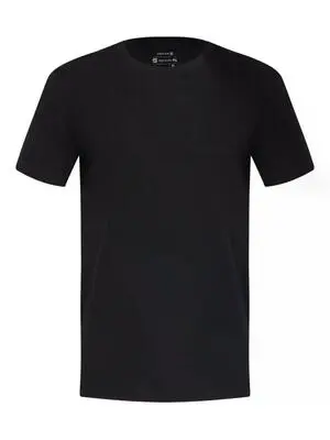 OSKLEN Cotton T-shirt