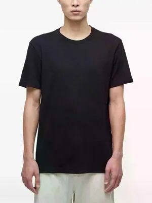 OSKLEN Cotton T-shirt