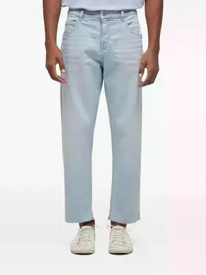 OSKLEN Leblon Jeans