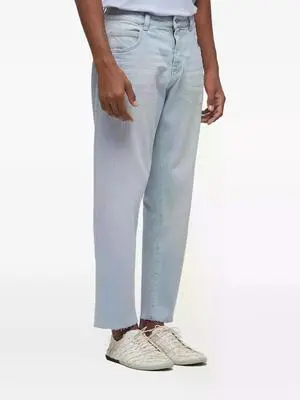 OSKLEN Leblon Jeans