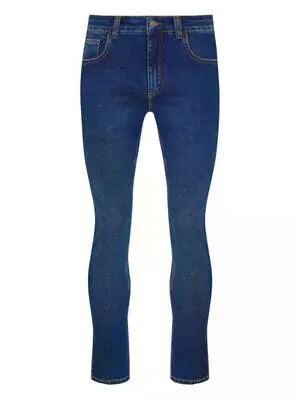 OSKLEN Skinny Fit Jeans