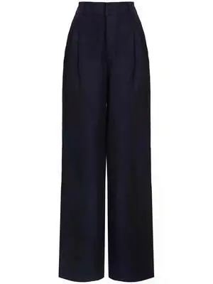 Osklen Belted Pants For Women