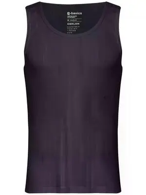 OSKLEN Rib-e Tank Top