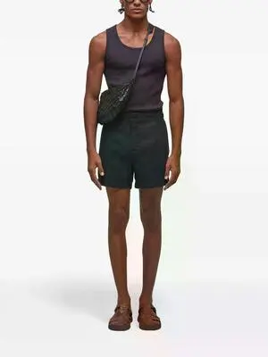 OSKLEN Rib-e Tank Top
