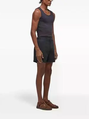 OSKLEN Rib-e Tank Top