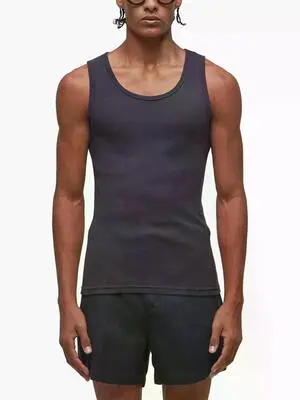 OSKLEN Rib-e Tank Top