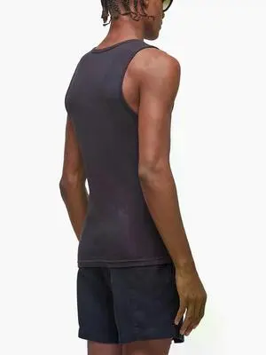 OSKLEN Rib-e Tank Top