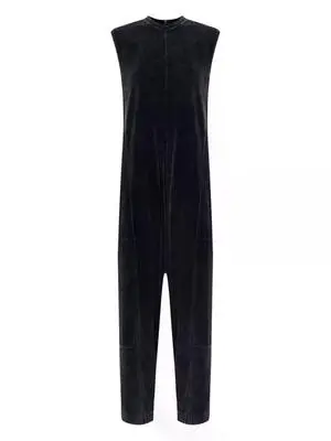 Osklen Jumpsuits