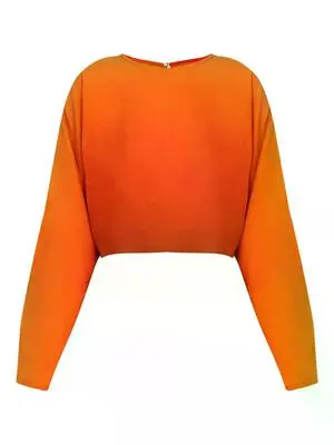 OSKLEN Blouse