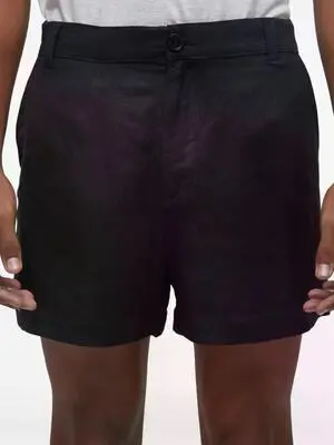 OSKLEN Chino Shorts