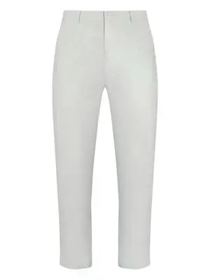 Osklen Tapered Pants For Men