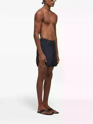 OSKLEN Swim Shorts