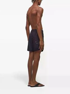 OSKLEN Swim Shorts