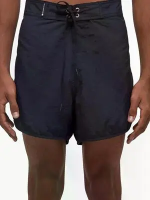 OSKLEN Swim Shorts