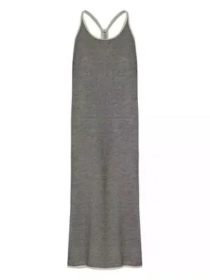 OSKLEN Sleeveless Dress