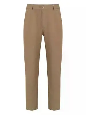 OSKLEN Tapered Trousers