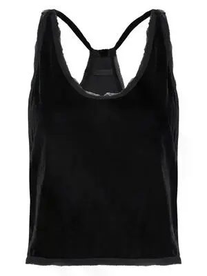 Osklen Strappy Camis Tanks For Women