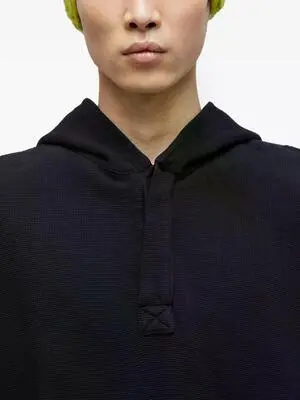 OSKLEN Hoodie