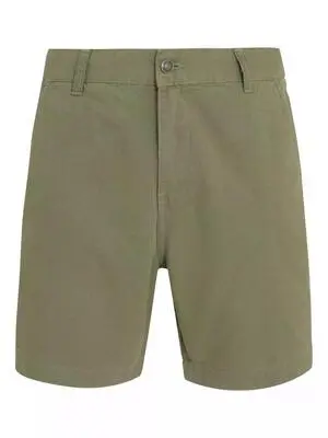 OSKLEN E-basics Shorts
