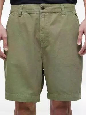 OSKLEN E-basics Shorts