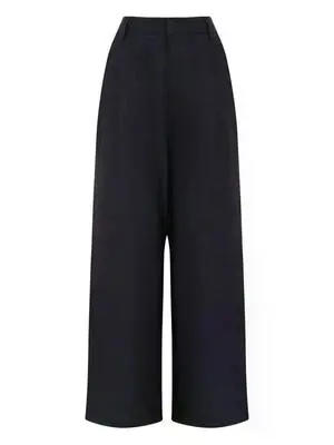 Osklen High Waisted Pants For Women
