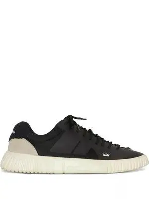 Osklen Low Top Sneakers For Men