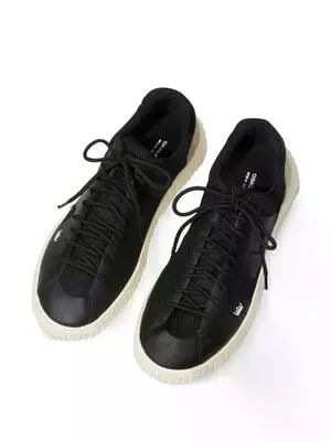 OSKLEN Low-top Sneakers